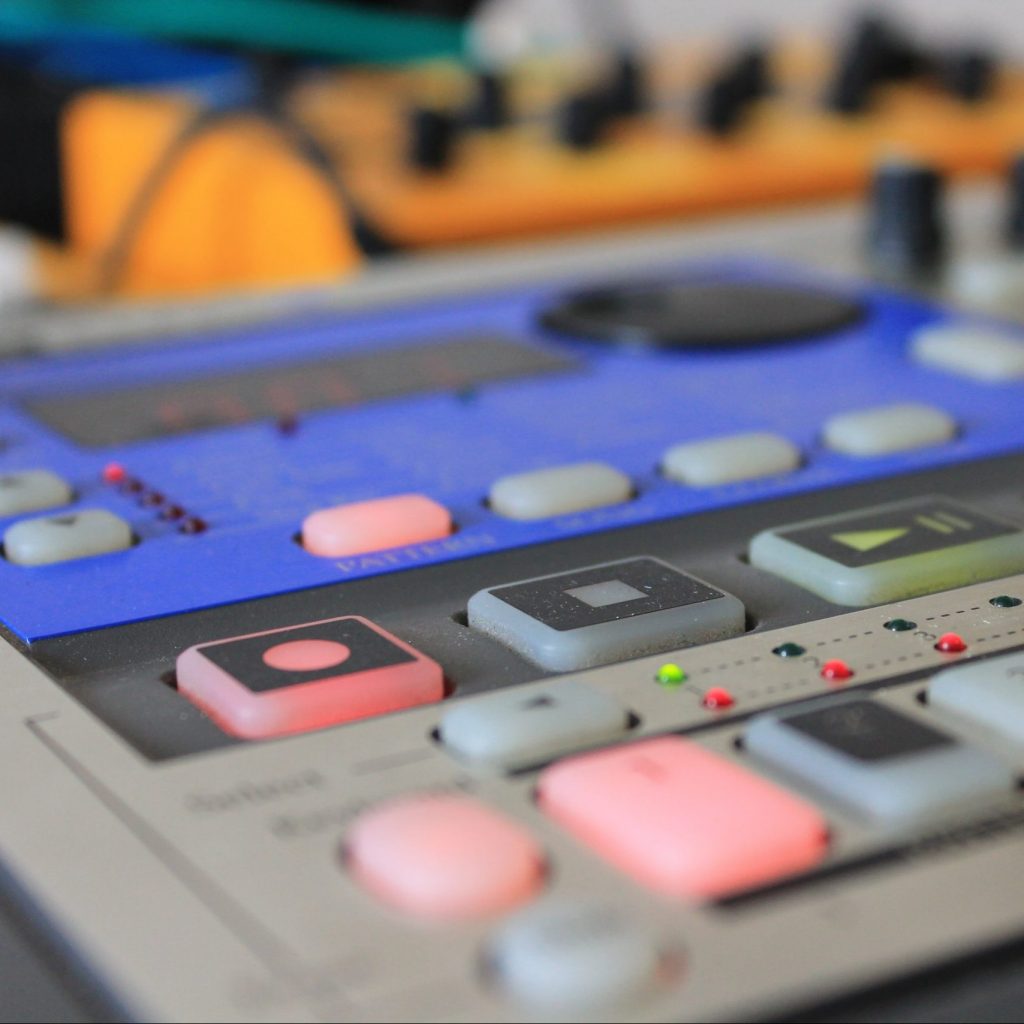 Listen Live | UVic School of Music Events Calendar