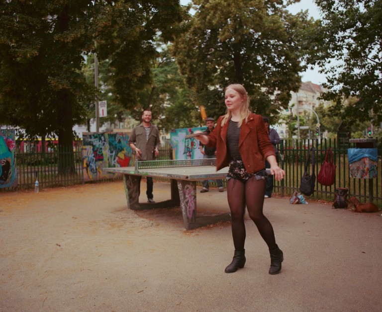 Archives | Fine Arts Research