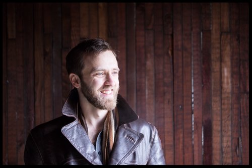 UVic Orchestra explores New World | Fine Arts Research