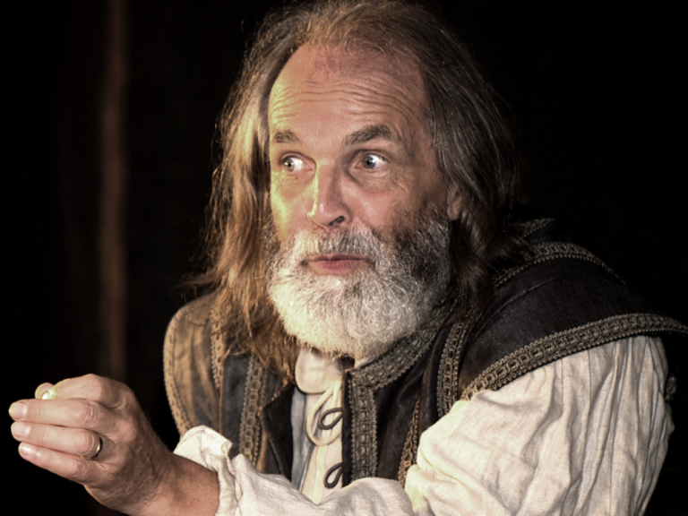 Fringe Festival features over 60 students & alumni | Fine Arts Research