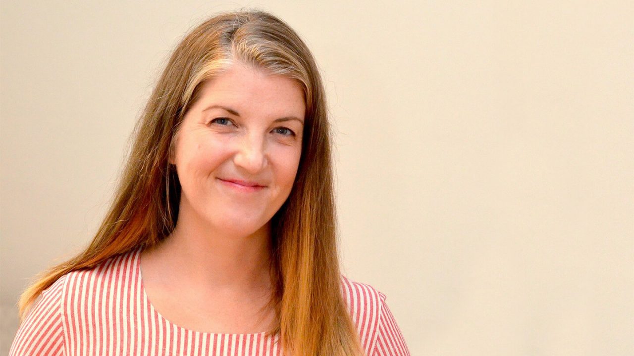 Distinguished Alumni Awards honour Carrie Tennant, Dennis Gupa & Ivy ...