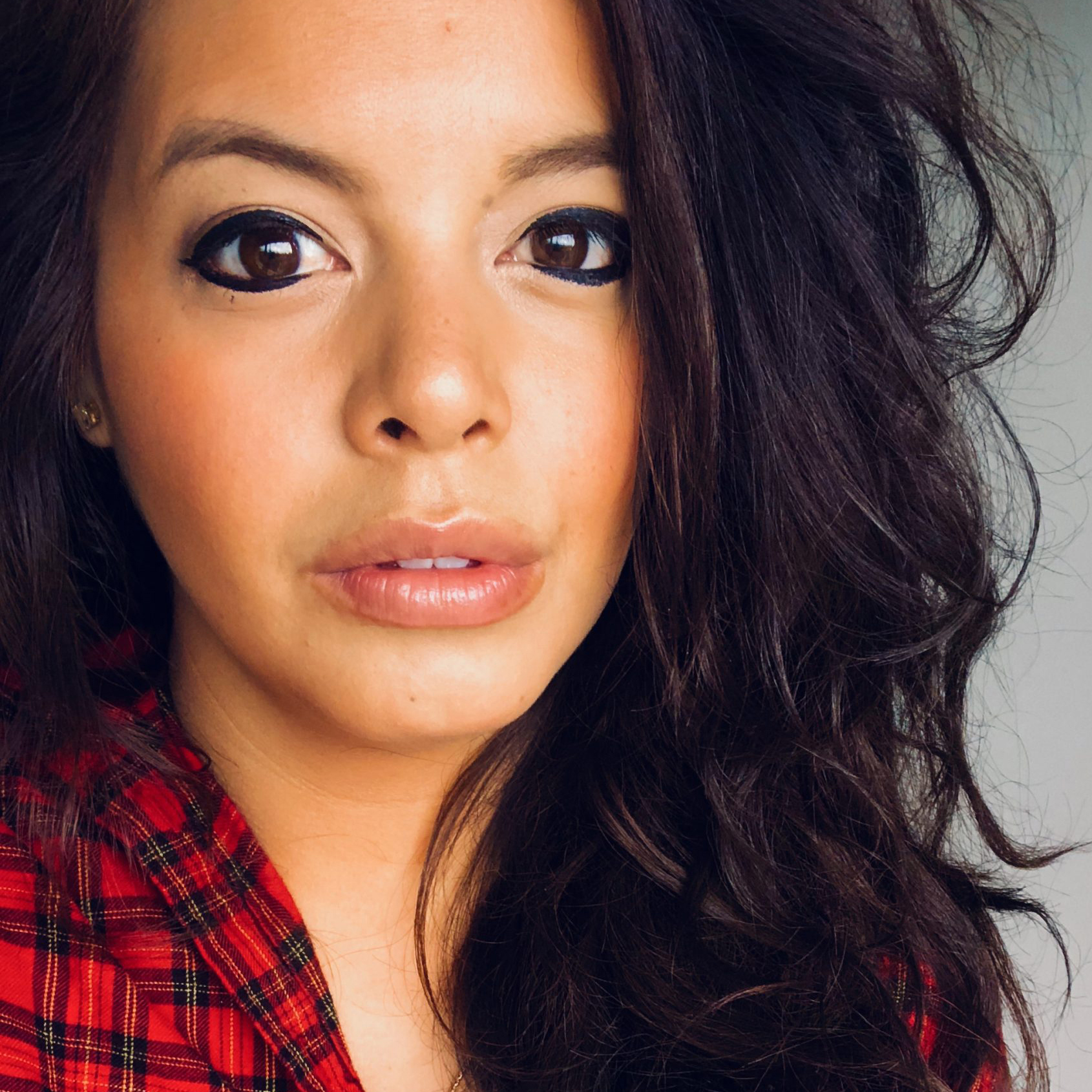 Staging Equality: Kamloopa - Theatre News and events